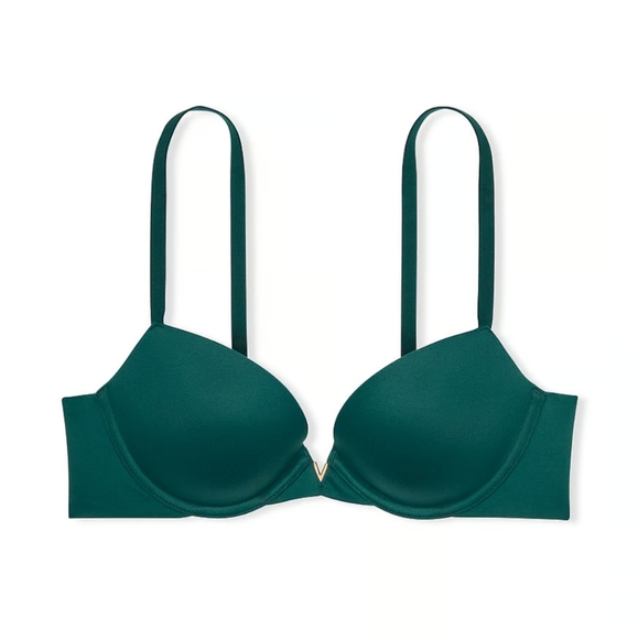 Victoria's Secret | Intimates & Sleepwear | Victorias Secret Love Cloud ...
